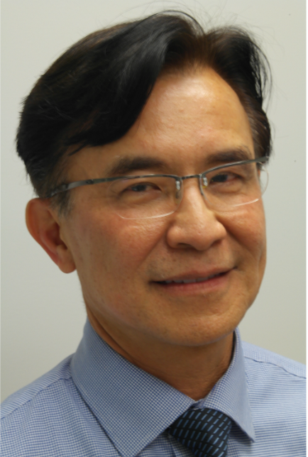 Dr. Kim Liew, Family Doctor, Vancouver, BC | Health Choices First