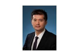 Dr. Ambrose Lee, Otolaryngologist, Richmond Hill, ON | Health Choices First