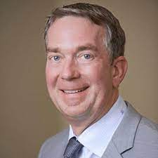 Dr. John Pedersen, Cosmetic Surgeon, Fairlawn, OH | Health Choices First