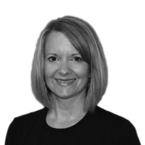 Michelle Adams, Massage Therapist, Surrey, BC | Health Choices First