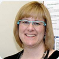 Dr. Michelle Klassen, Family Doctor, Calgary, AB | Health Choices First