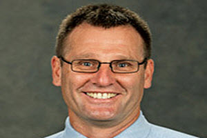 Dr. Michael Wilkinson, Sports Medicine Physician, Vancouver, BC ...