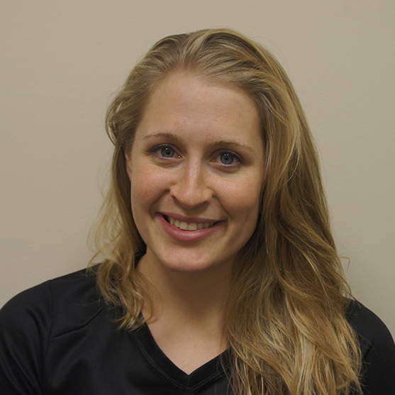 Natalie May, Kinesiologist, Vancouver, BC | Health Choices First