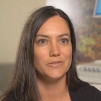 Ms. Nicole Gorman, Nurse, Kelowna, BC | Health Choices First