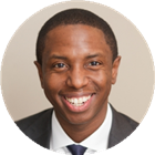 Dr. Patrick Jean-Pierre, Family Doctor, New York, NY | Health Choices First