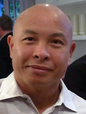 Dr. Paul Bui, Cardiothoracic Surgeon, Vancouver, BC | Health Choices First