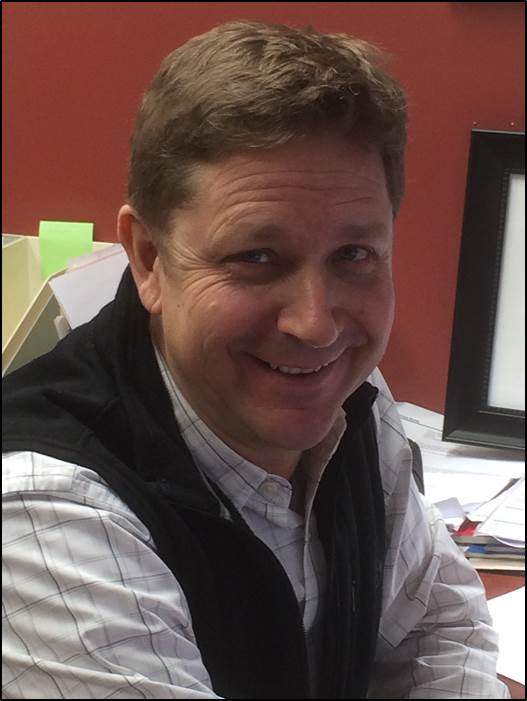 Dr. Petr Polasek, Cardiologist, Kelowna, BC | Health Choices First