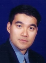 Dr. Raymond C. Hui, Orthopaedic Surgeon, Lawrenceville, GA | Health ...