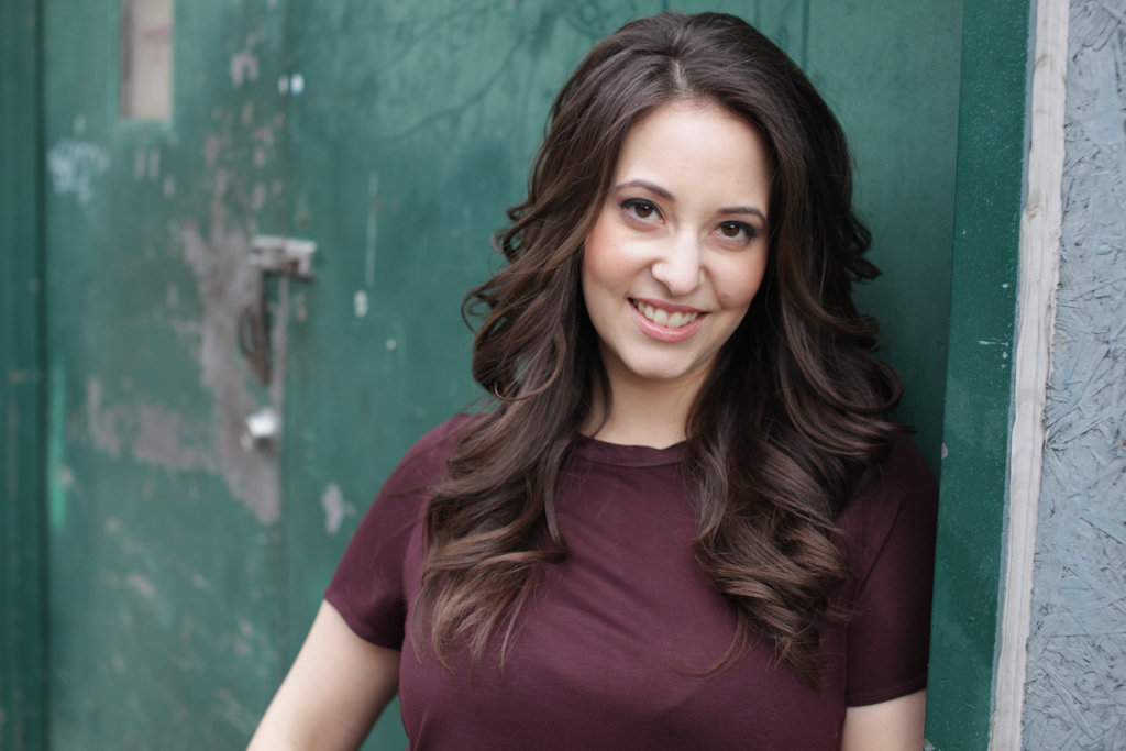 Robyn Rubinger, Physiotherapist, London, ON | Health Choices First