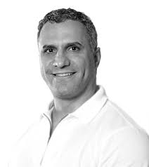 Dr. Sam Daher, Orthodontist, Vancouver, BC | Health Choices First