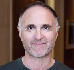 Benjamin Gelfant, Cosmetic Surgeon, Vancouver, BC | Health Choices First