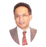 Dr. Hussain Goolam, Family Doctor, Mississauga, ON | Health Choices First