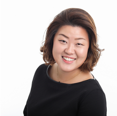 Dr. Alisha Grace McLellan, Chiropractor, Port Moody, BC | Health ...