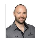 Dr. Jonathan Morrow, Chiropractor, Oakville, ON | Health Choices First