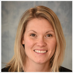 Dr. Carley Cook, Chiropractor, Port Elgin, ON | Health Choices First