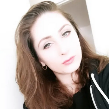 Natalie Kelly, Massage Therapist, Aurora, ON | Health Choices First