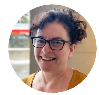 Sandra Silva, Massage Therapist, LINDSAY, ON | Health Choices First