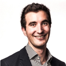 Dr. Alexander Kaplan, Ophthalmologist, Toronto, ON | Health Choices First