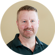 Dr. Sean Perry, Chiropractor, BROOKLIN, ON | Health Choices First