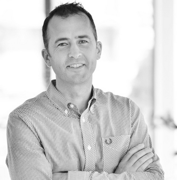 Dr. Andrew Sulkowski, Chiropractor, Toronto, ON | Health Choices First