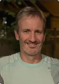 Dr. David O'Connor, Chiropractor, Toronto, ON | Health Choices First