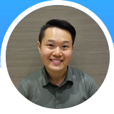 Dr. David Tam, Chiropractor, Toronto, ON | Health Choices First