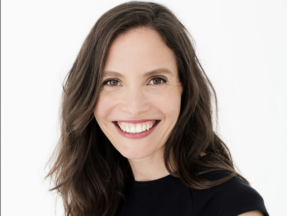 Dr. Simone Baum, Naturopathic Doctor, Vancouver, BC | Health Choices First