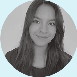 Dr. NATALIE SOLIS, Chiropractor, Brooklin, ON | Health Choices First