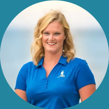 Dr. Emily Jones, Chiropractor, Kincardine, ON | Health Choices First