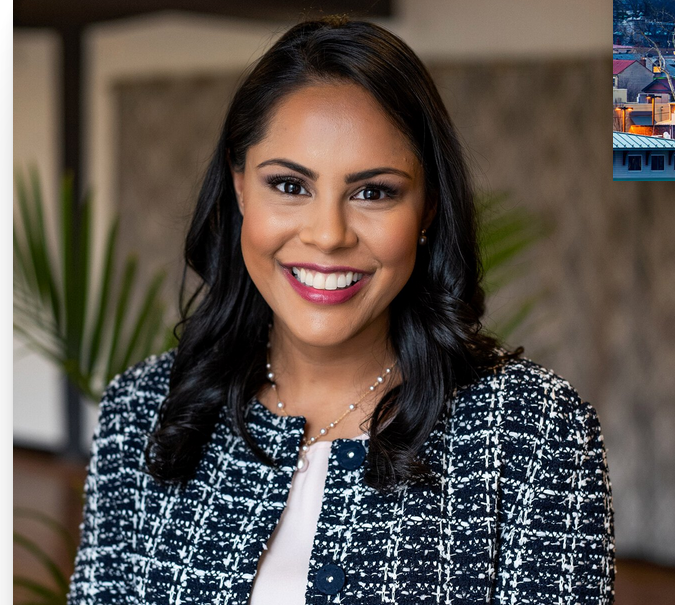 Dr. Namita Murthy, Plastic Surgeon, Annapolis, MD | Health Choices First