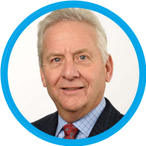 Dr. Clare Wesley Maurice Westmacott, Family Doctor, Canmore, AB ...