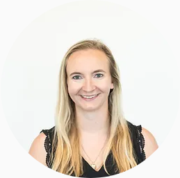 Kiera Lepine, Physiotherapist, Ottawa, ON | Health Choices First