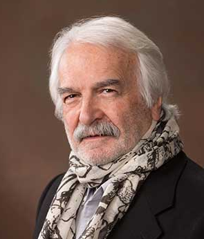 Dr. Samuel Lichtenstein, Cardiothoracic Surgeon, Vancouver, BC | Health Choices First