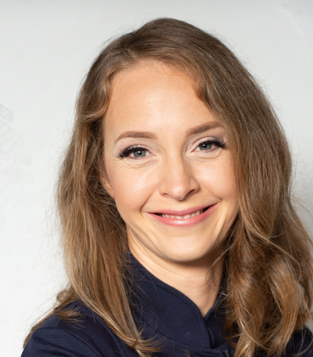 Dr. Natalie Bernicky, Chiropractor, Smiths Falls, ON | Health Choices First