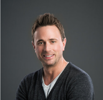 Dr. Adam Hillaby, Chiropractor, Grande Prairie, AB | Health Choices First