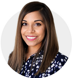 Dr. Deepa Rana, Optometrist, Brampton, ON | Health Choices First