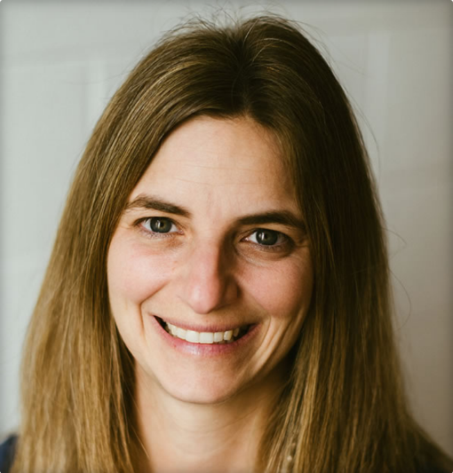 Dr. Deborah Rabinovitch, Family Doctor, Toronto, ON | Health Choices First