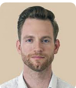 Dr. Matthew Quinn, Ophthalmologist, Ottawa, ON | Health Choices First