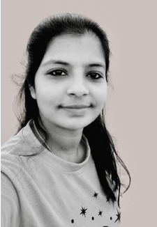 Ramya Murugan, Physiotherapist, Newmarket, ON | Health Choices First