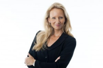 Dr. Carolyn Anderson, Ophthalmologist, Langley, BC | Health Choices First