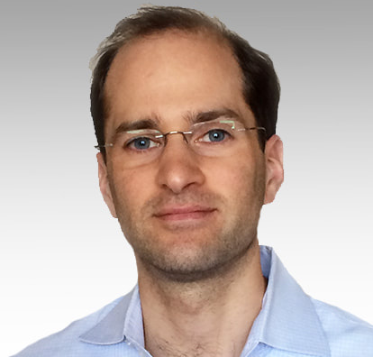 Dr. Mark Mandell, Ophthalmologist, Mississauga, ON | Health Choices First