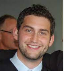 Dr. Nathan Hoag, Urologist, Victoria, BC | Health Choices First