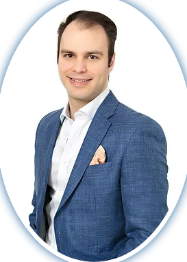 Dr. Cormier Guillaume, Family Doctor, Grand Falls, NB | Health Choices ...