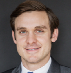 Dr. Robert Sowerby, Urologist, Toronto, ON | Health Choices First