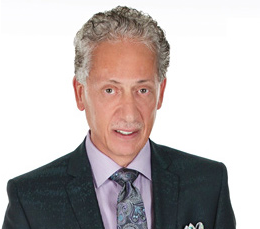 Dr. Fouad Tayfour, Ophthalmologist, Windsor, ON | Health Choices First