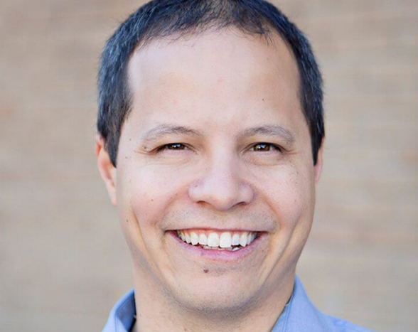 Dr. Derek Cook, Naturopathic Doctor, Calgary, AB | Health Choices First