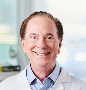 Dr. George Weston, Plastic Surgeon, Reston, VA | Health Choices First