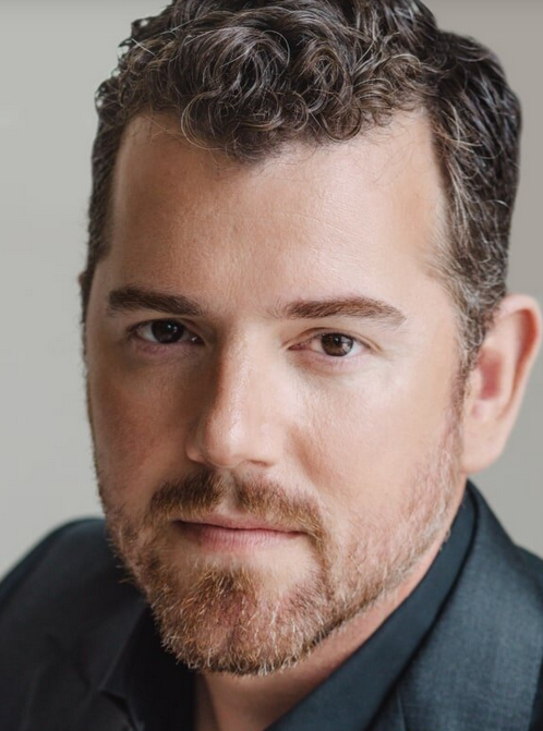 Dr. Daniel Gould, Plastic Surgeon, Beverly Hills, CA | Health Choices First