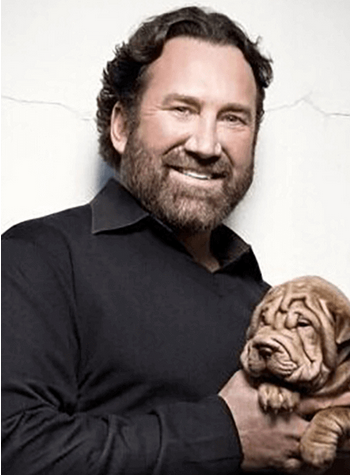 Dr. Cole Atlanta, Plastic Surgeon, Atlanta, GA | Health Choices First