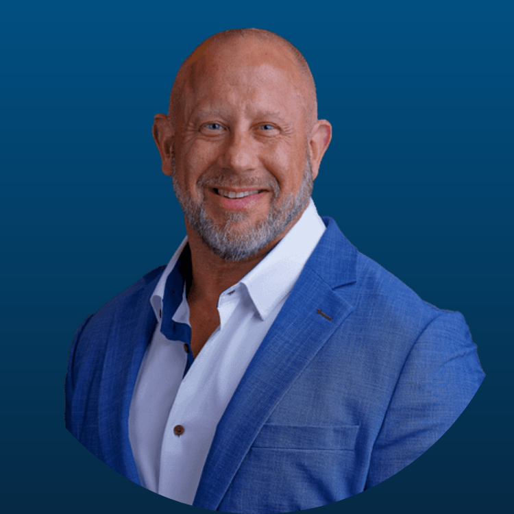 Dr. Jamie Gottlieb, Orthopaedic Surgeon, Irving, TX | Health Choices First